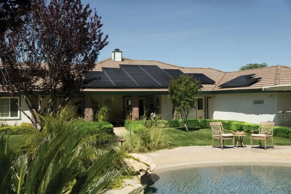 Energy Outlet: Compare Energy Plans and Save Money | Energy Outlet