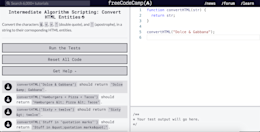 Buffet Testimone Esonerare Html Code To String Proshugaring