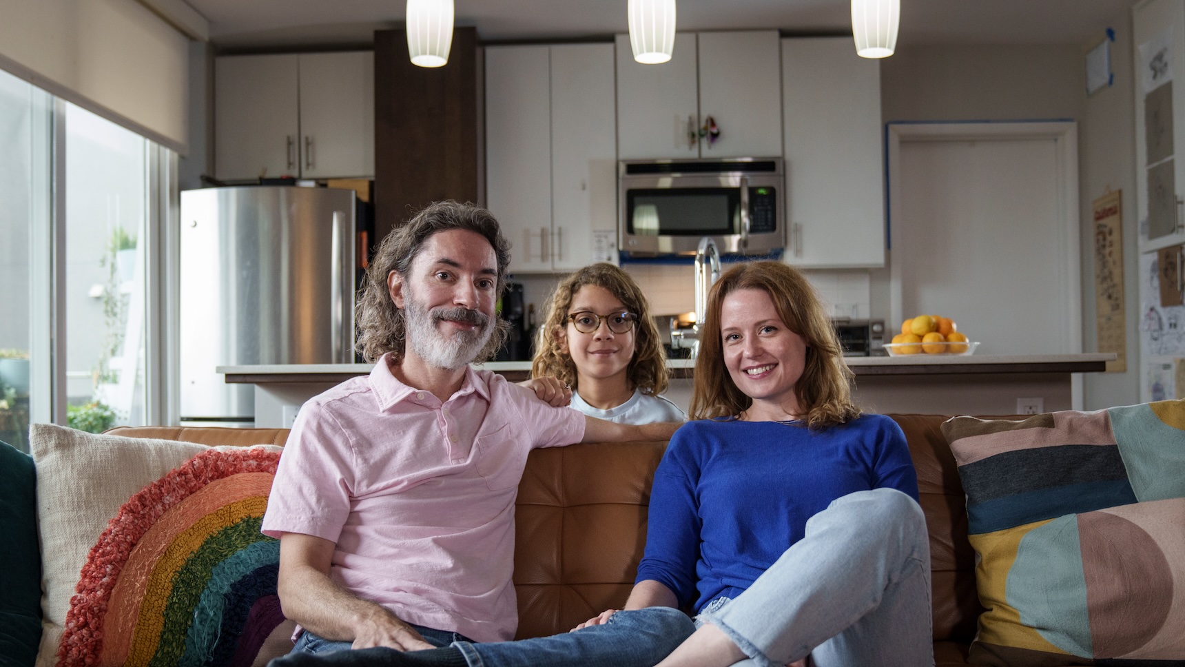 Jen & Jason’s Story - National Crypto Association | National ...