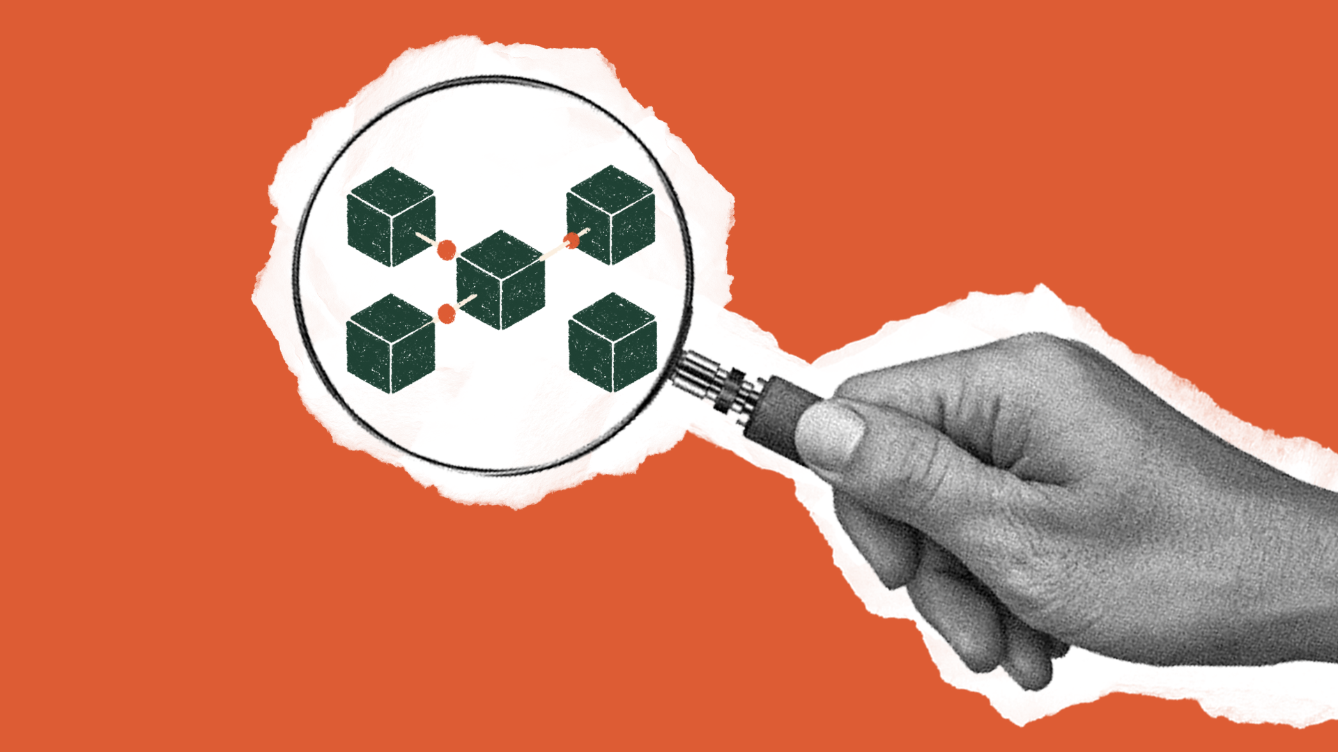 How to Verify What’s Happening On-Chain - National Crypto Association ...