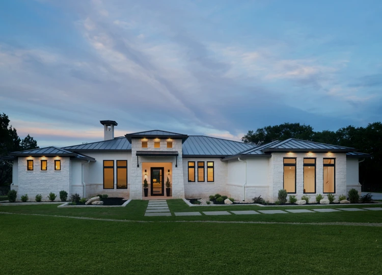 Window Replacement in Tulsa, OK at The Home Depot