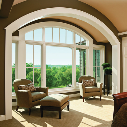 Window Replacement in Grand Rapids, MI at The Home Depot