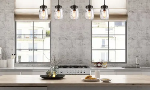 Cost to Install Replacement Windows - The Home Depot