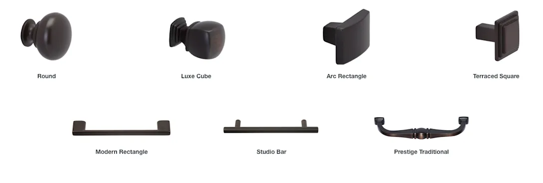 Home Organization Services at The Home Depot