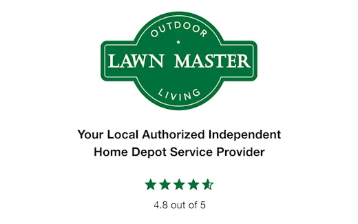 Cost To Install a Pergola - The Home Depot