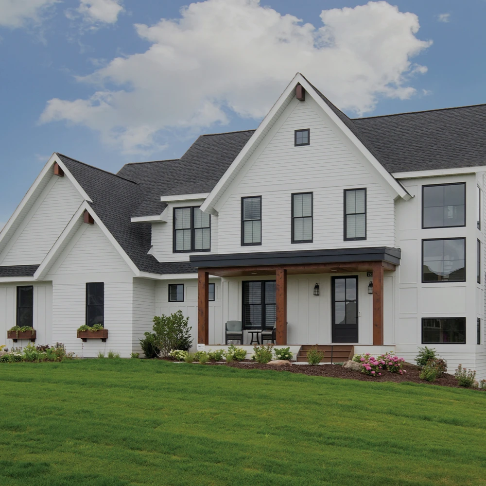Window Replacement in Denver, CO at The Home Depot
