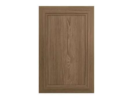 Cabinet Refacing at The Home Depot