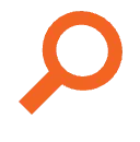 Cost to Install a Shed - The Home Depot