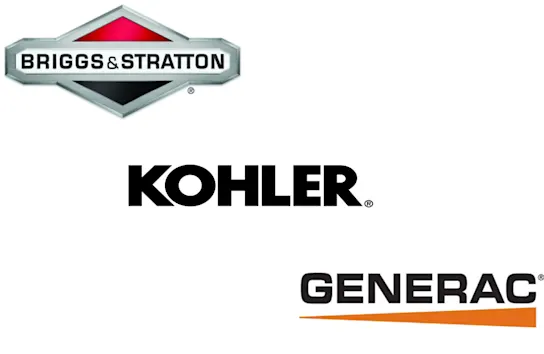 Cost to Install a Generator - The Home Depot