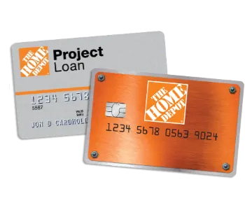 Cost to Install Fencing – The Home Depot