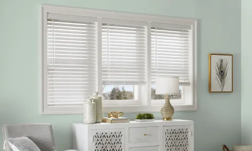 Cost to Install Blinds - The Home Depot