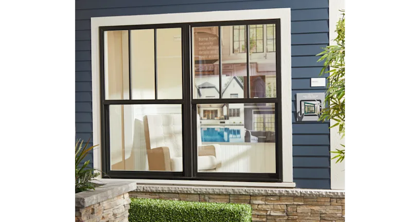 Millwork Virtual Apron at The Home Depot