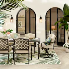 Assembly and Mounting Services by Pro Referral at The Home Depot