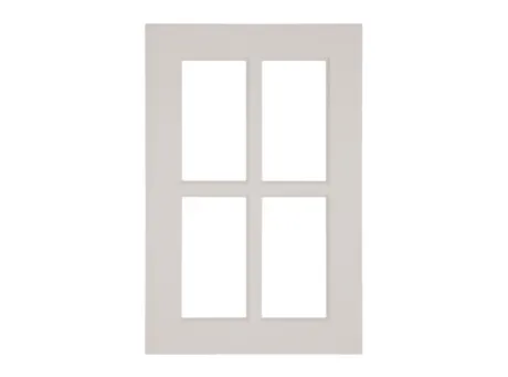 Cabinet Refacing at The Home Depot