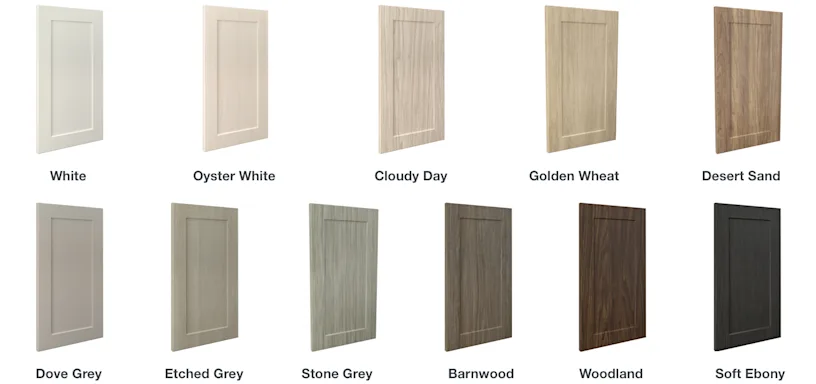 Home Organization Services at The Home Depot