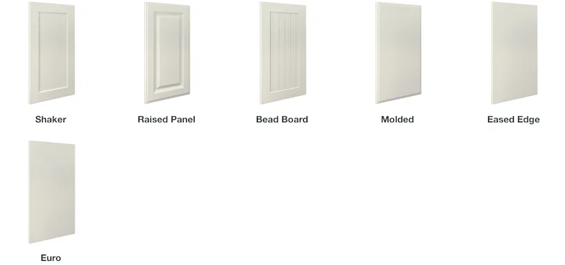 Home Organization Services at The Home Depot