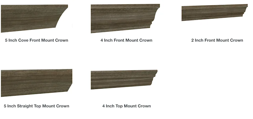 Custom Mudroom at The Home Depot