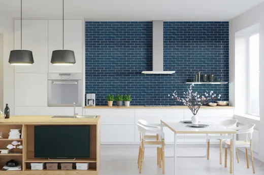 Cost to Install Backsplash – The Home Depot