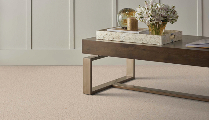 Carpet Installation in Las Vegas, NV at The Home Depot