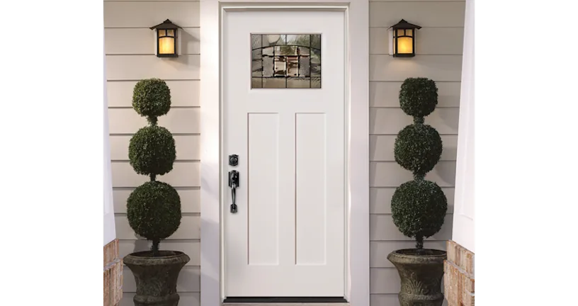 Millwork Virtual Apron at The Home Depot