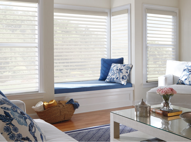 Home Organization Services at The Home Depot