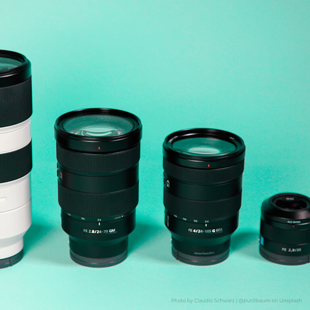 The 4 Ways Your LLC Can Be Taxed & How to Choose One