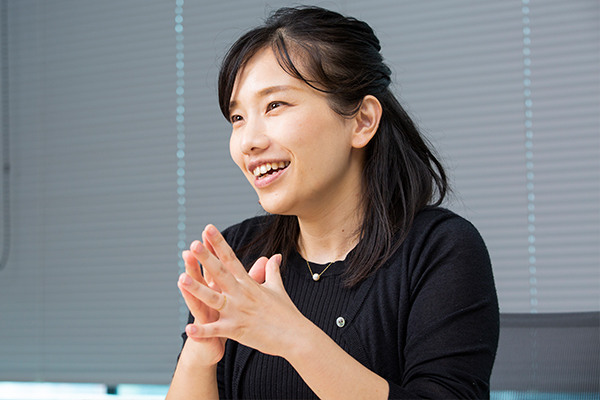 Indeed Japan株式会社