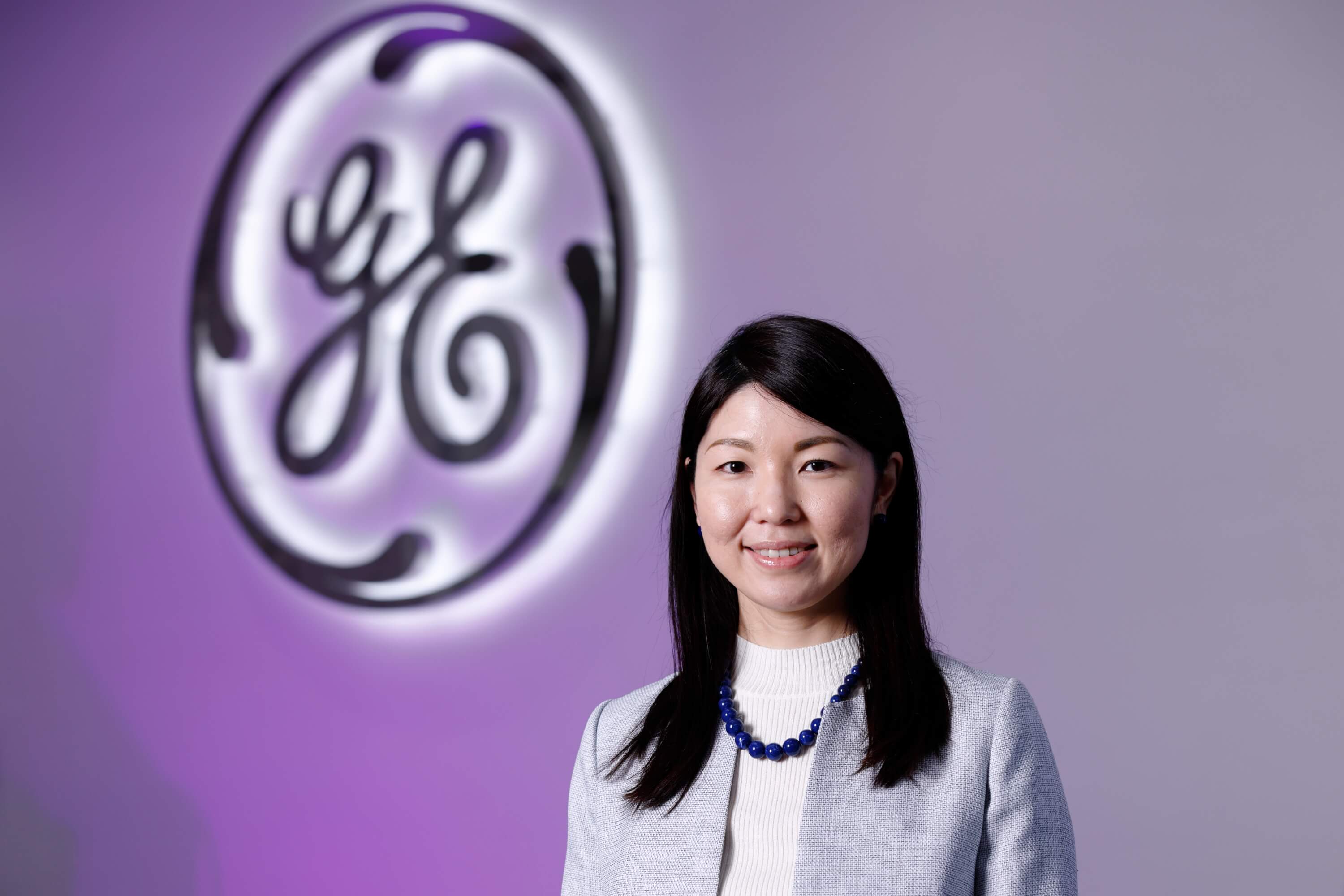 GEヘルスケア・ジャパンの人事戦略 日本独自に「社外留職制度」、生み出せ新しい価値 | ビズリーチ