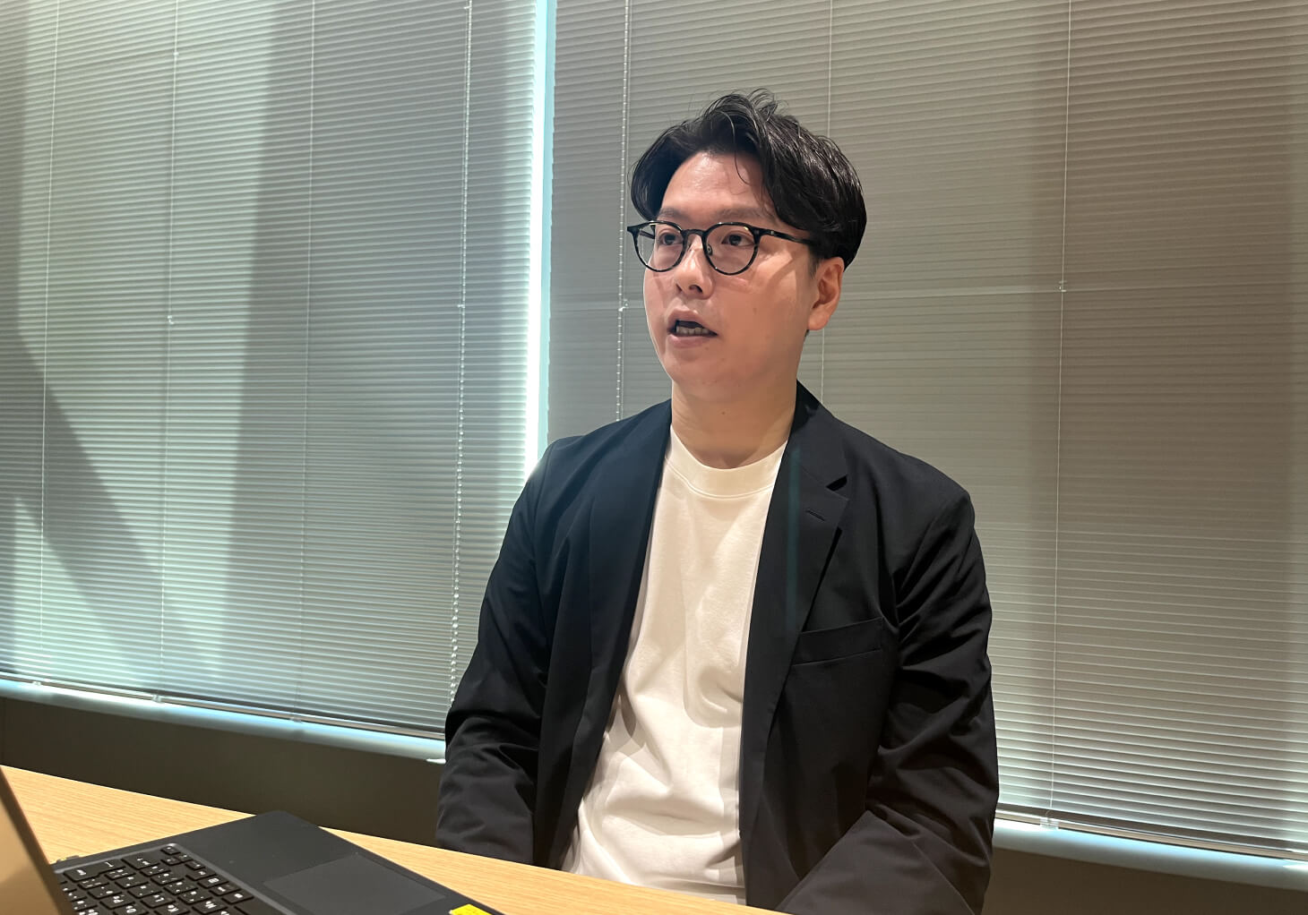 「書類選考で2度落ちた候補者」が、採用に至った ヘッドハンターのココでしか言えない話 | ビズリーチ