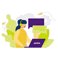 Expand Your Business Reach With Think Pickle s 1300 Numbers