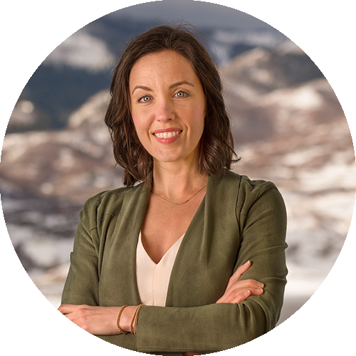 OpenAP | Our Team | OpenAP