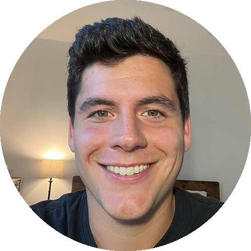 OpenAP | Our Team | OpenAP