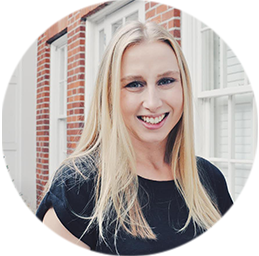 OpenAP | Our Team | OpenAP