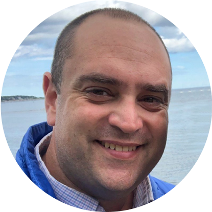 OpenAP | Our Team | OpenAP