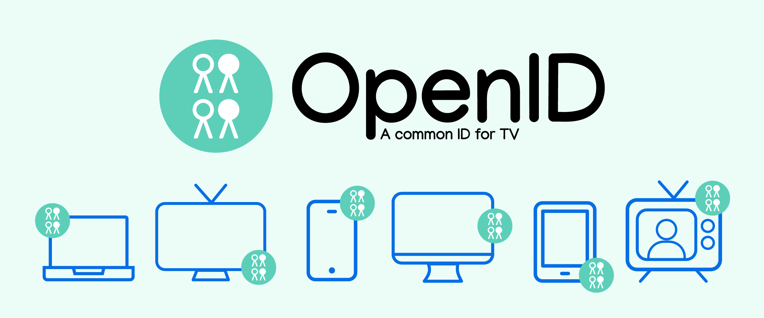 OpenAP | TV's Advanced Advertising Platform | OpenAP