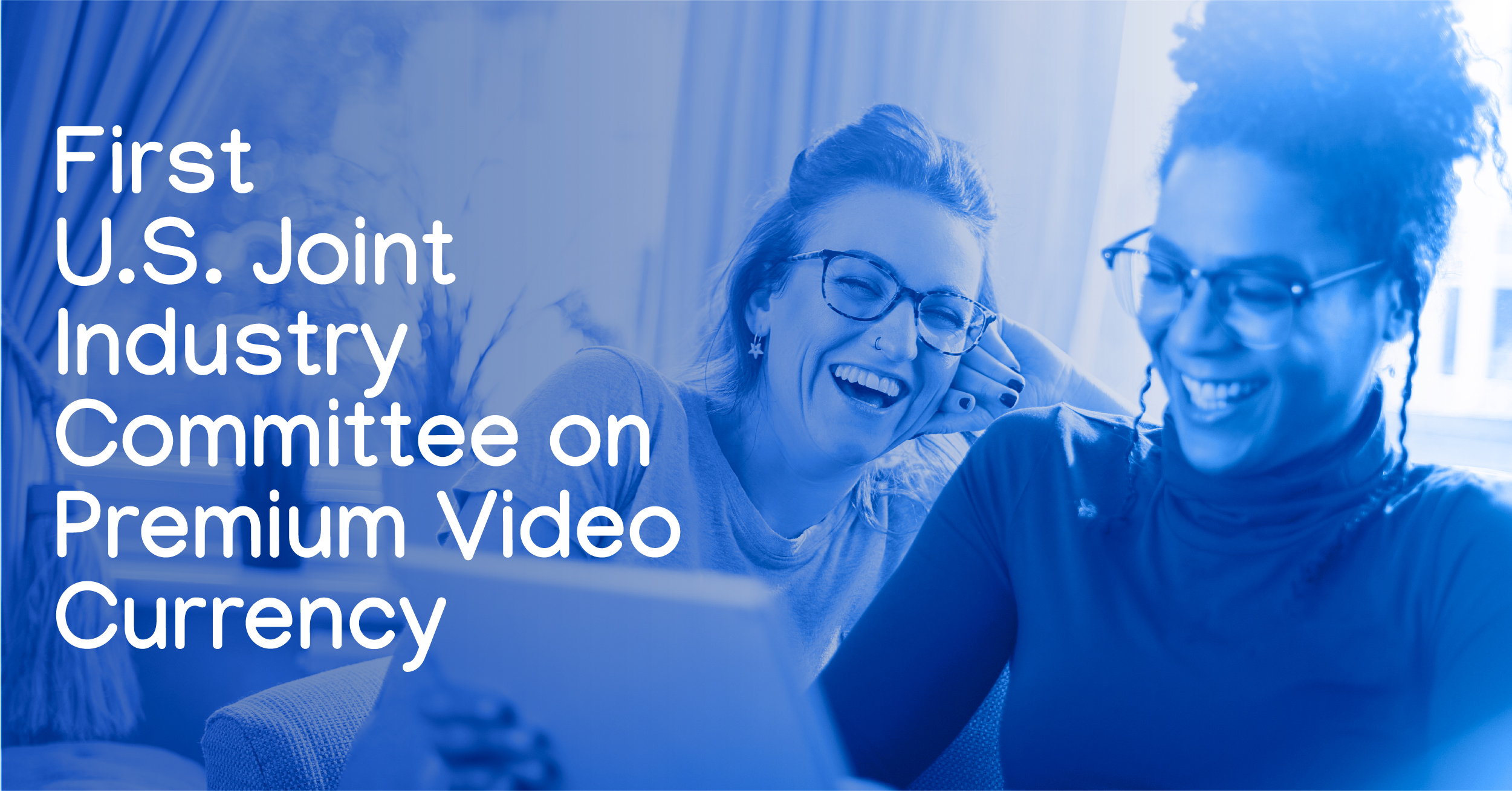 JIC | National Programmers Create First U.S. Joint Industry Committee ...