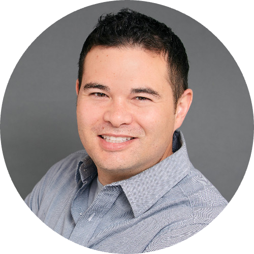 OpenAP | Our Team | OpenAP