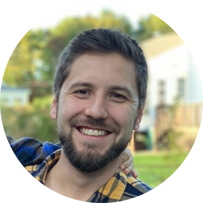 OpenAP | Our Team | OpenAP