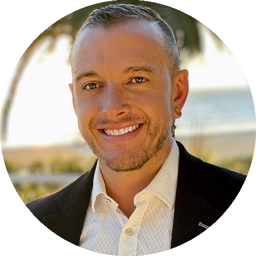 OpenAP | Our Team | OpenAP