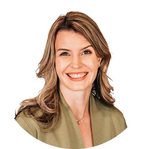 OpenAP | Our Team | OpenAP