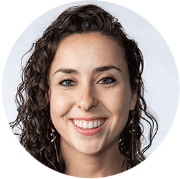 OpenAP | Our Team | OpenAP