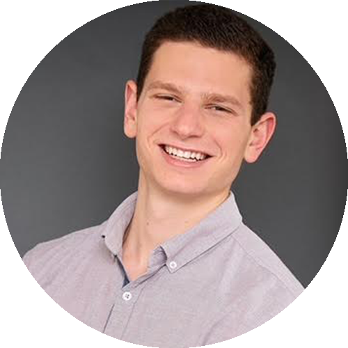 OpenAP | Our Team | OpenAP