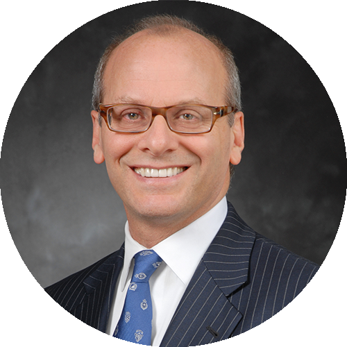 OpenAP | Our Company | OpenAP