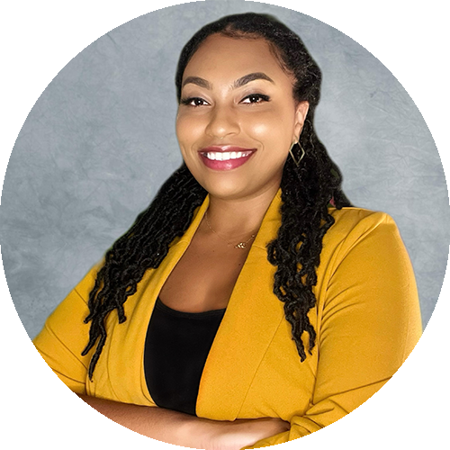 OpenAP | Our Team | OpenAP