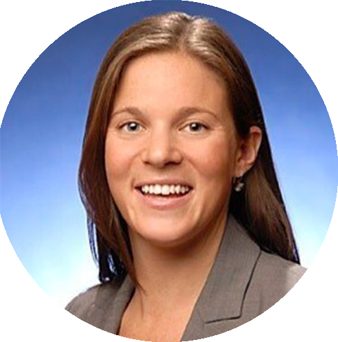 OpenAP | Our Team | OpenAP