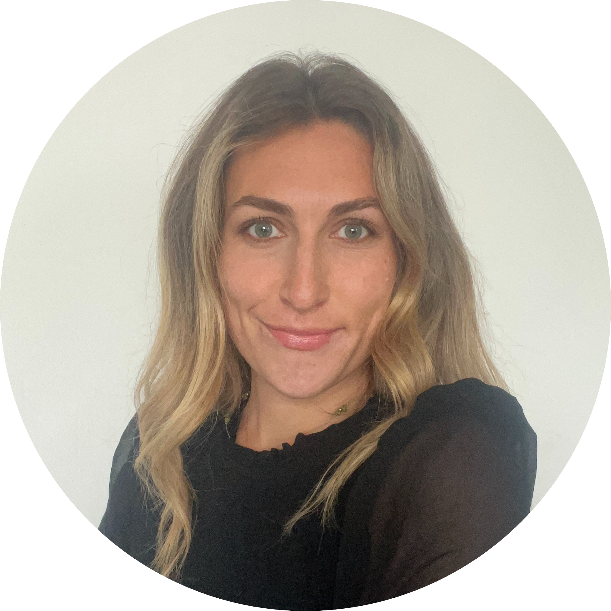 OpenAP | Our Team | OpenAP