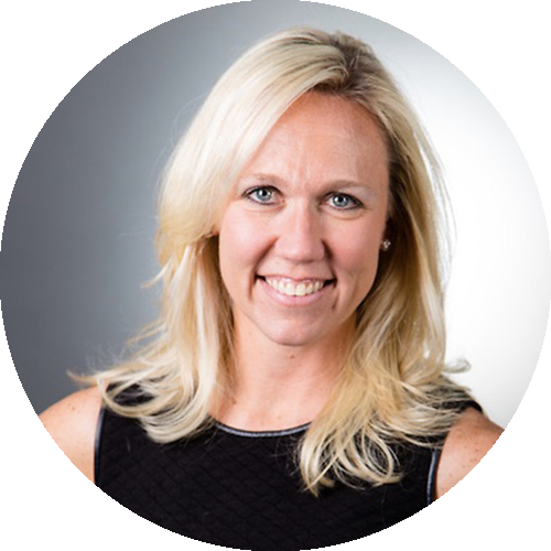 OpenAP | Our Team | OpenAP