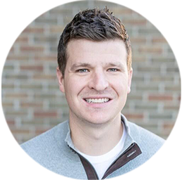 OpenAP | Our Team | OpenAP