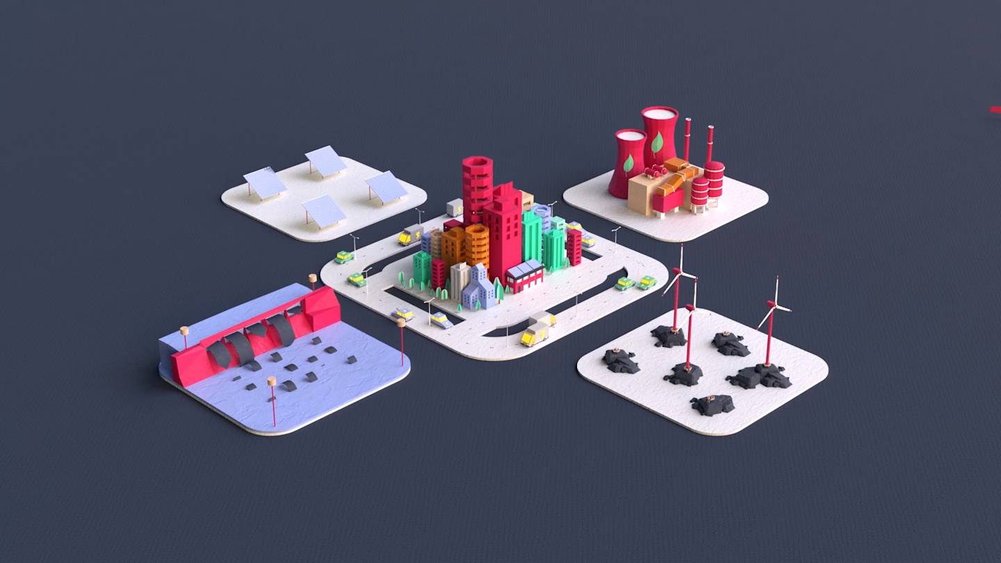 The smart meter app putting you in control | Opus Energy