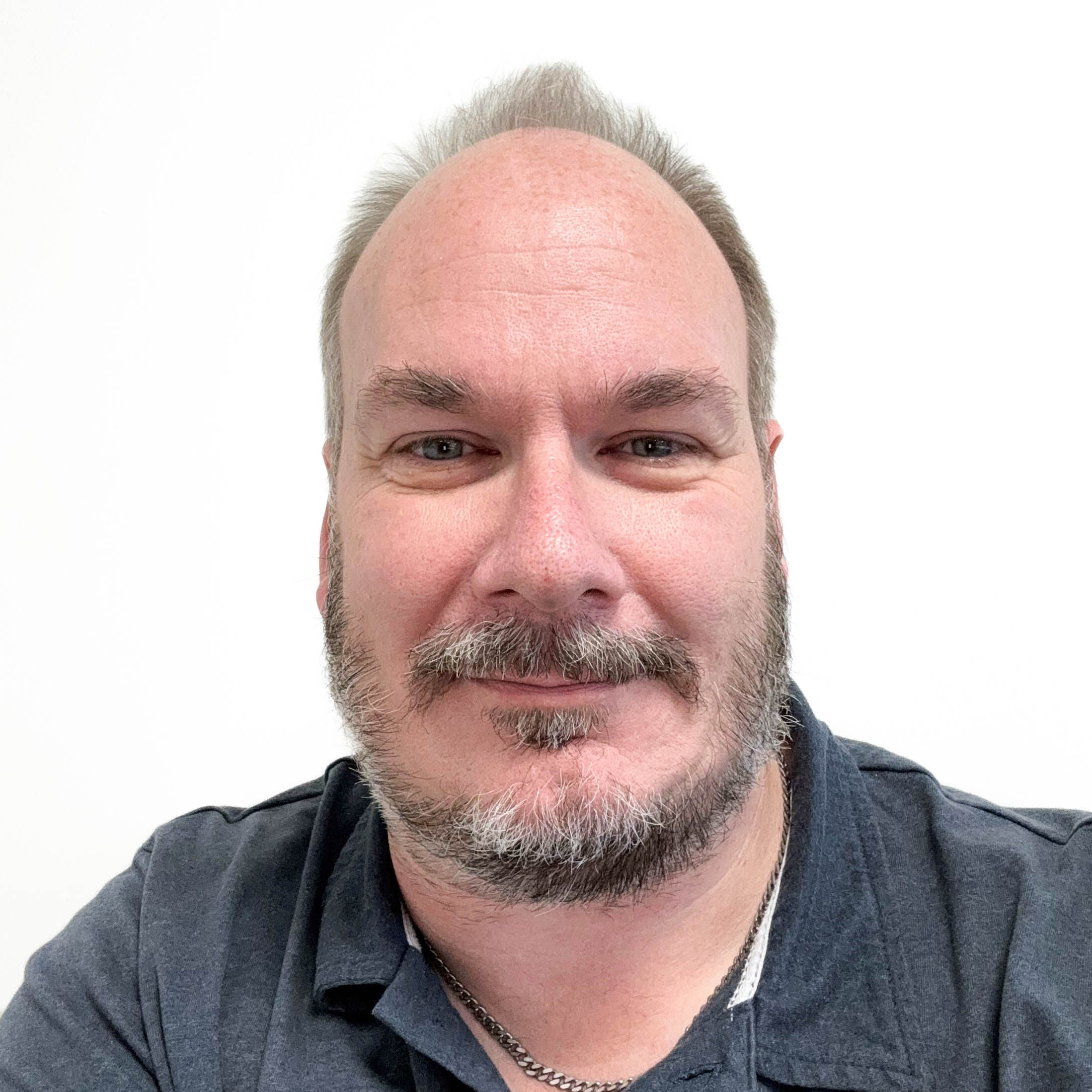 About Us | Opus Energy